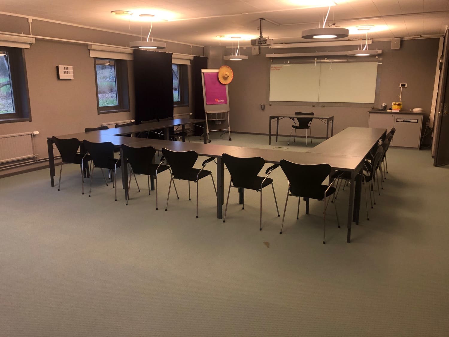 Tage - Happy Tammsvik