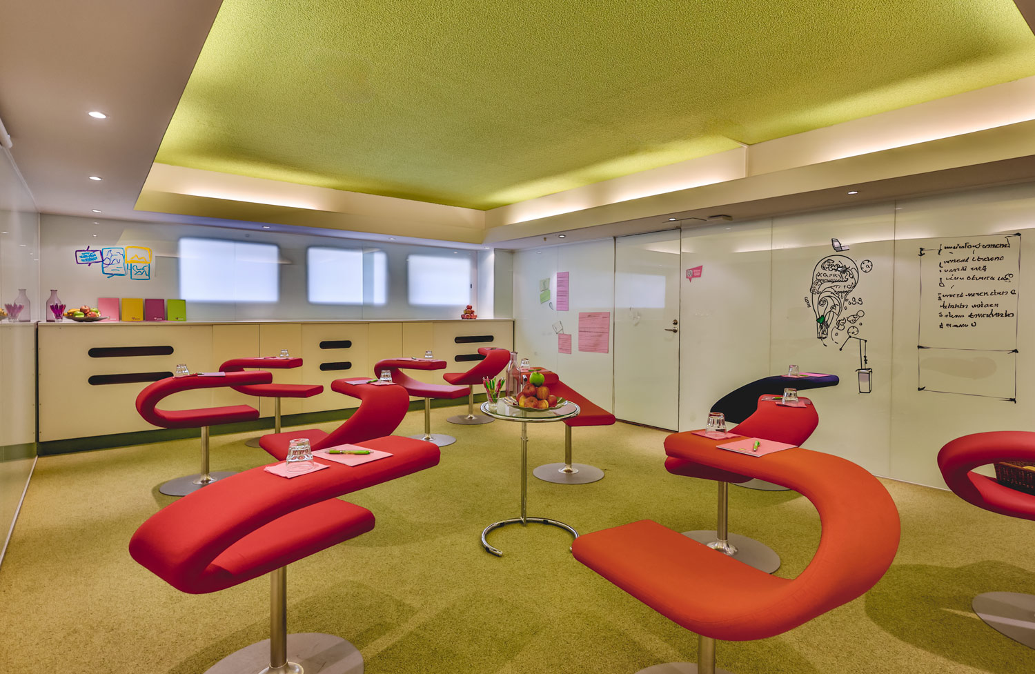 Friheten - Happy Tammsvik